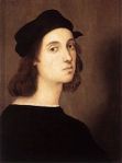 Raphael | Still Learning Something New