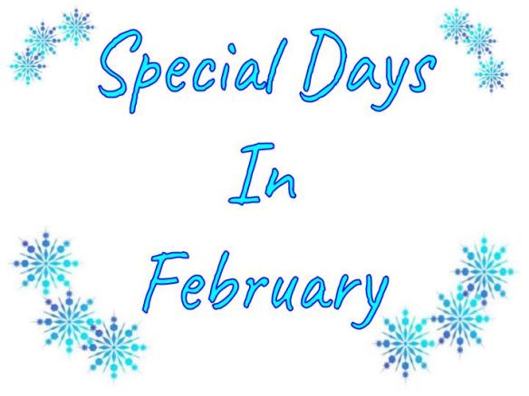 February Themes February Preschool Theme Ideas Stay At Home Educator